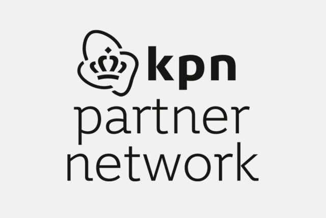 Our brands - KPN