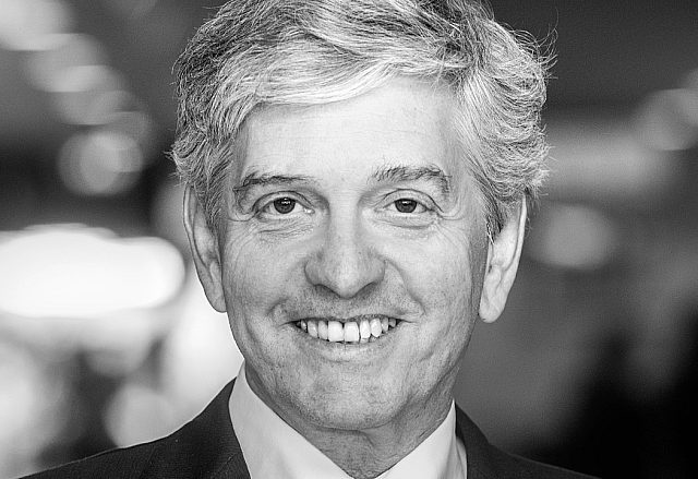 De beoordelingscommissie - TEAMKPN Sportfonds